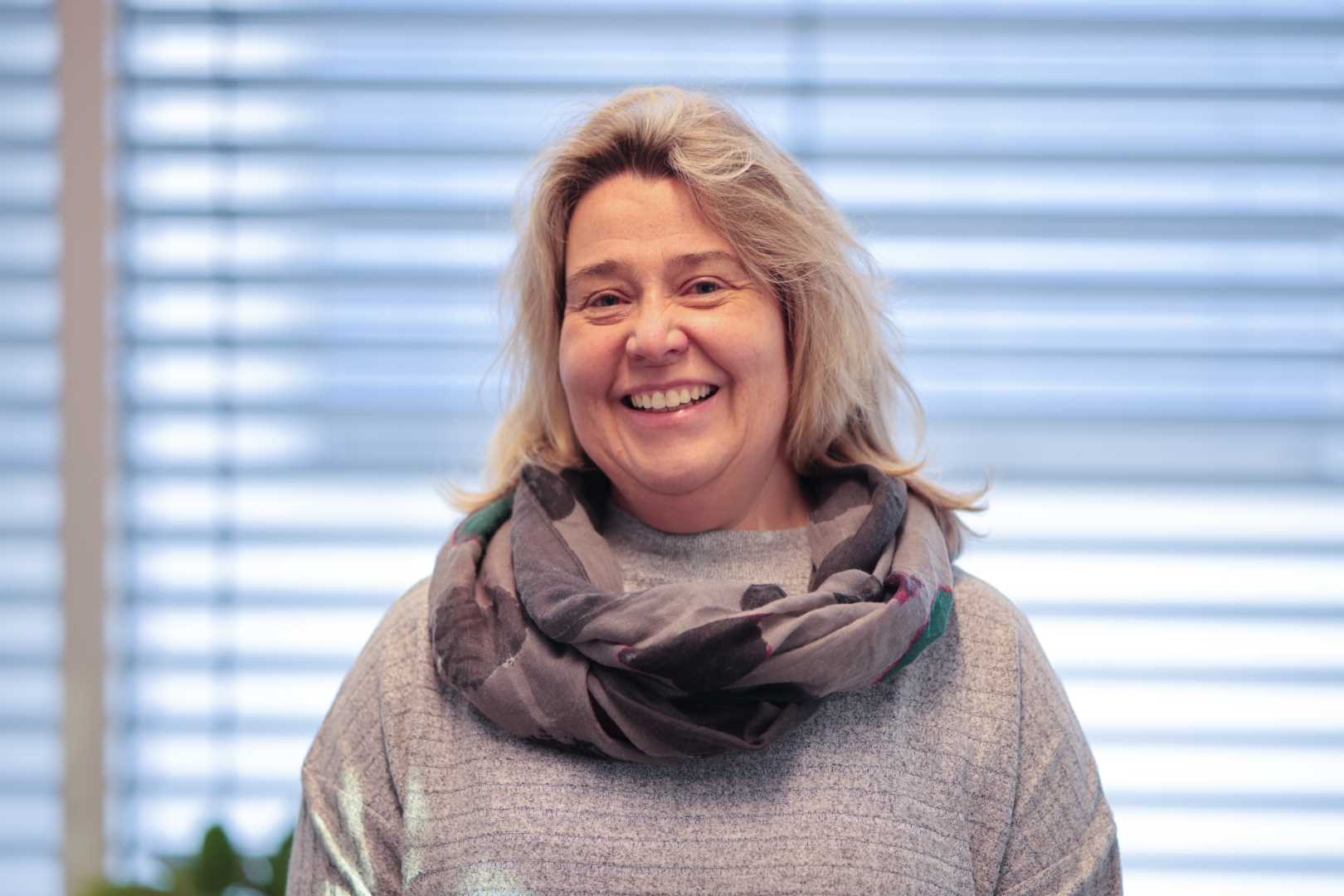 Home [dufner-tuttlingen.de]